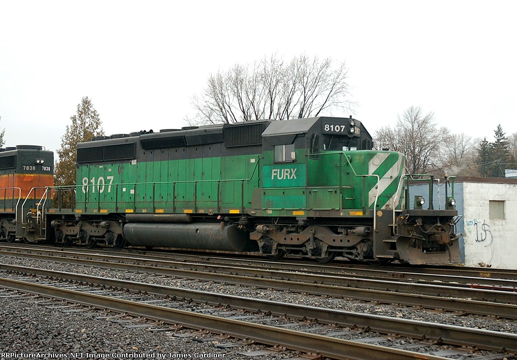 CN 391